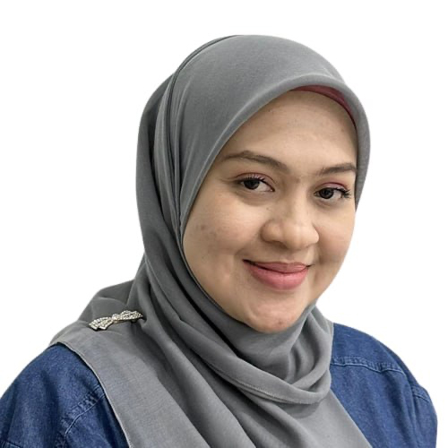 Komiti Eksekutif – Pusat Rawatan Dialisis Islah